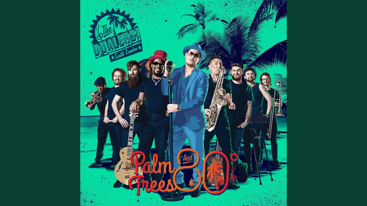 What a Bangarang - YouTube