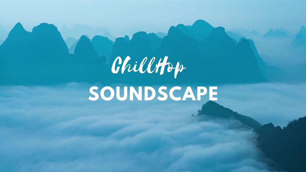 Lofi Hip Hop & Chillhop Mix | Calm Relaxing Playlist For Study, Focus ...