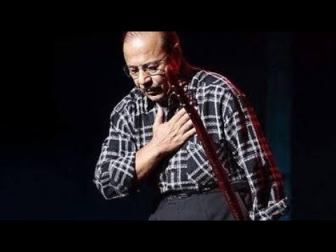 Neşet Ertaş - Sen benimsin ben seninim #neşetertaş #nesetertas #neşetbaba #saz #türkü #türkiye