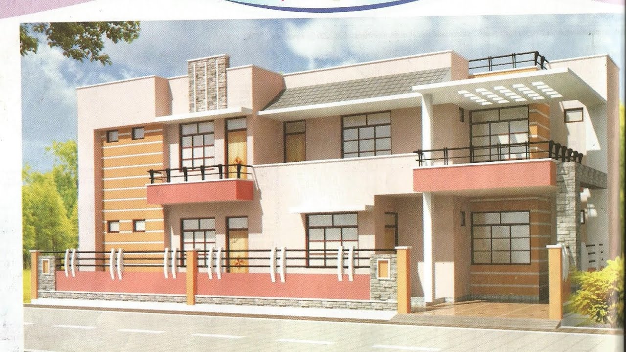 Revit 1st floor plan 28/03/23 - YouTube