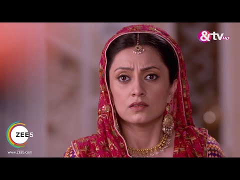 वारिस - Waaris - Best Scene - Ep - 142 - Farnaz Shetty,Aarti Singh,Neel Motwani -And TV