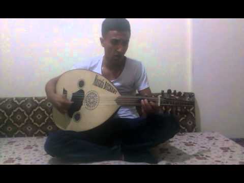 MUSTAFA BOZKURT TÜRKİYEM