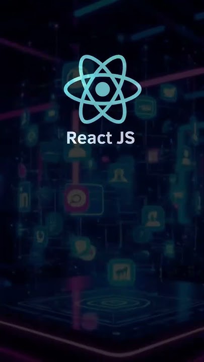 React js concepto basico #mysql #react #mysql #linux #ubuntu # ...