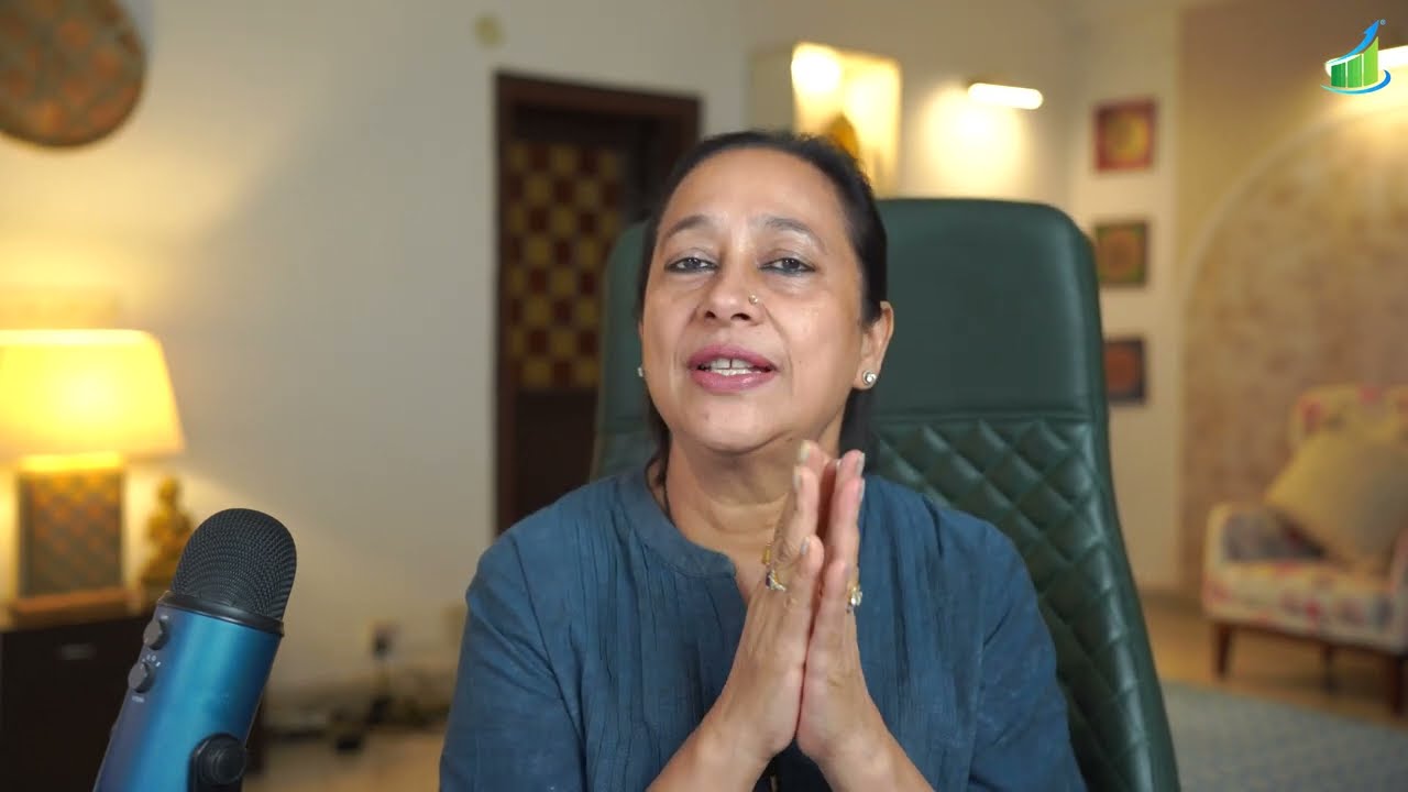 StockPro | THIS SOLAR PANNEL SOLAR CELL COMPANY SHOWING STRENGTH - Go IT