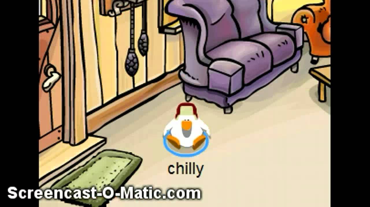 CPPS.me Serverstats Commands - YouTube