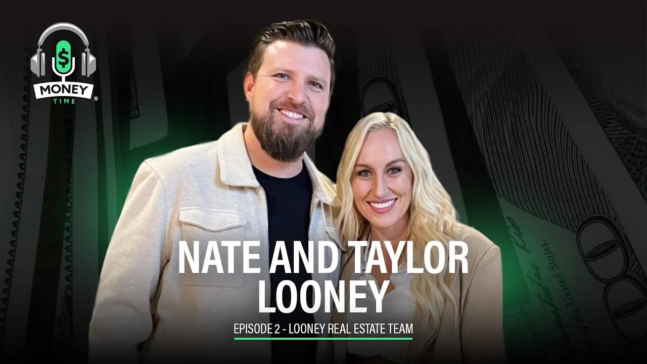 From Flipping Luxury Houses to Building Storage Units - Meet Nate ...