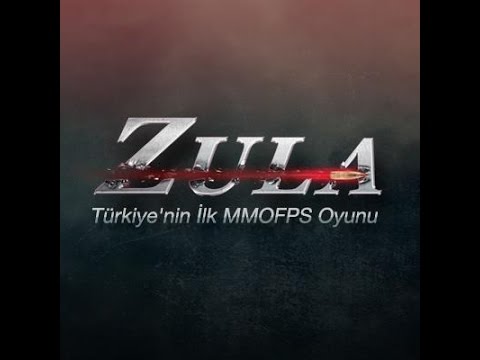 YİĞİTLE TAKIMI TAŞIDIK/ZULA