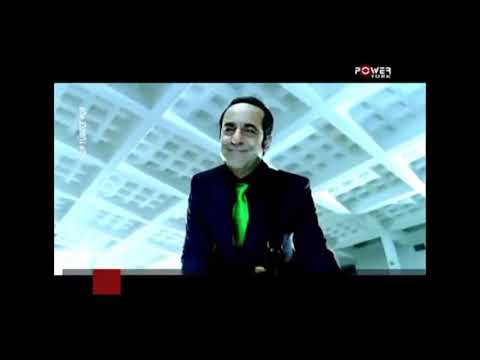 Olduramadım - Özkan Uğur - Gora Soundtrack