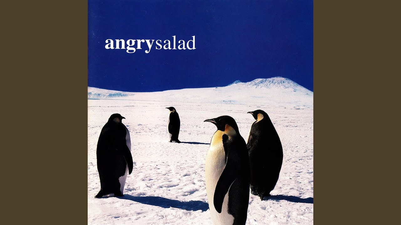 Stretch Armstrong - YouTube