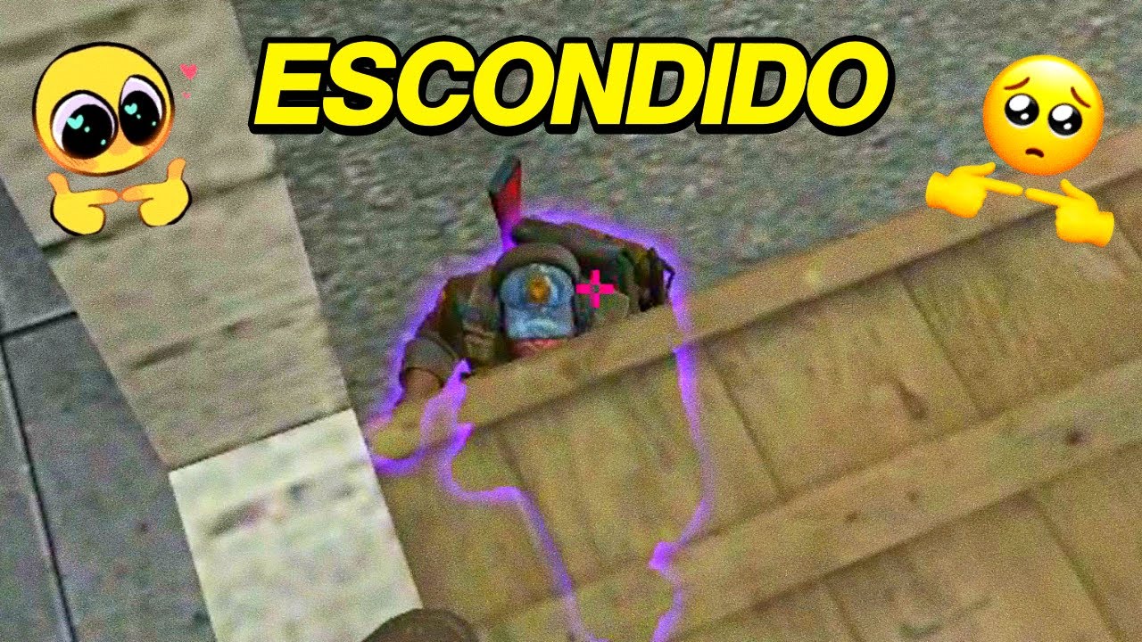 mapa do crossfire no cs2 kkkkkkkkk - YouTube