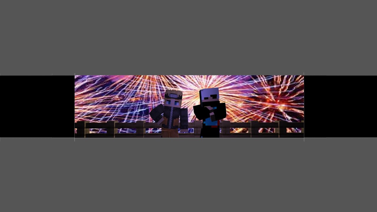 I'm Back || Live Streaming ||#minecraft - YouTube