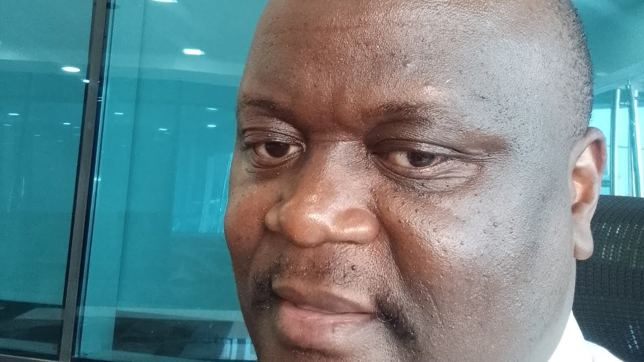 Ensoga lwaki osaana okwenyumiriza mu kyeyo kyomuwalabu | Dubai | Qatar ...