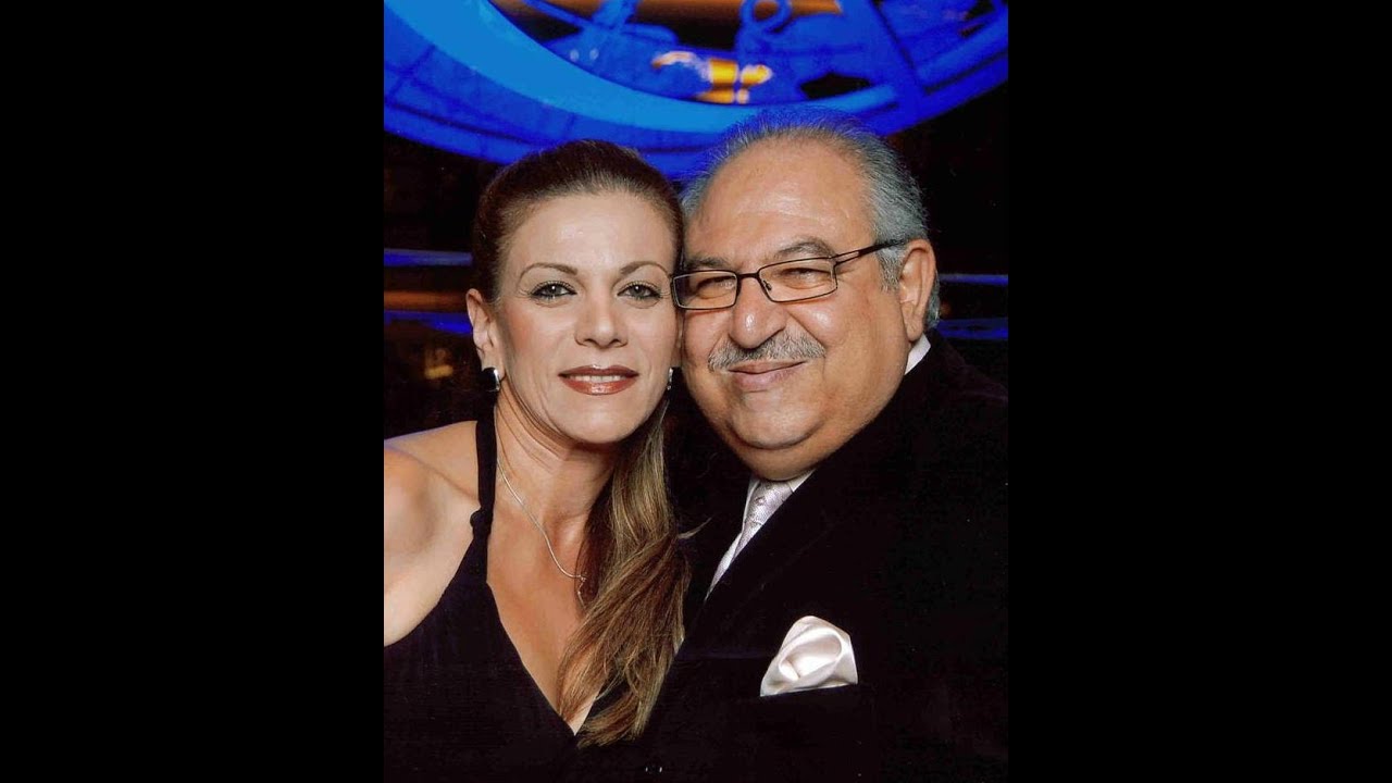 Producer's Club 3.21.25 | Team Raz - YouTube