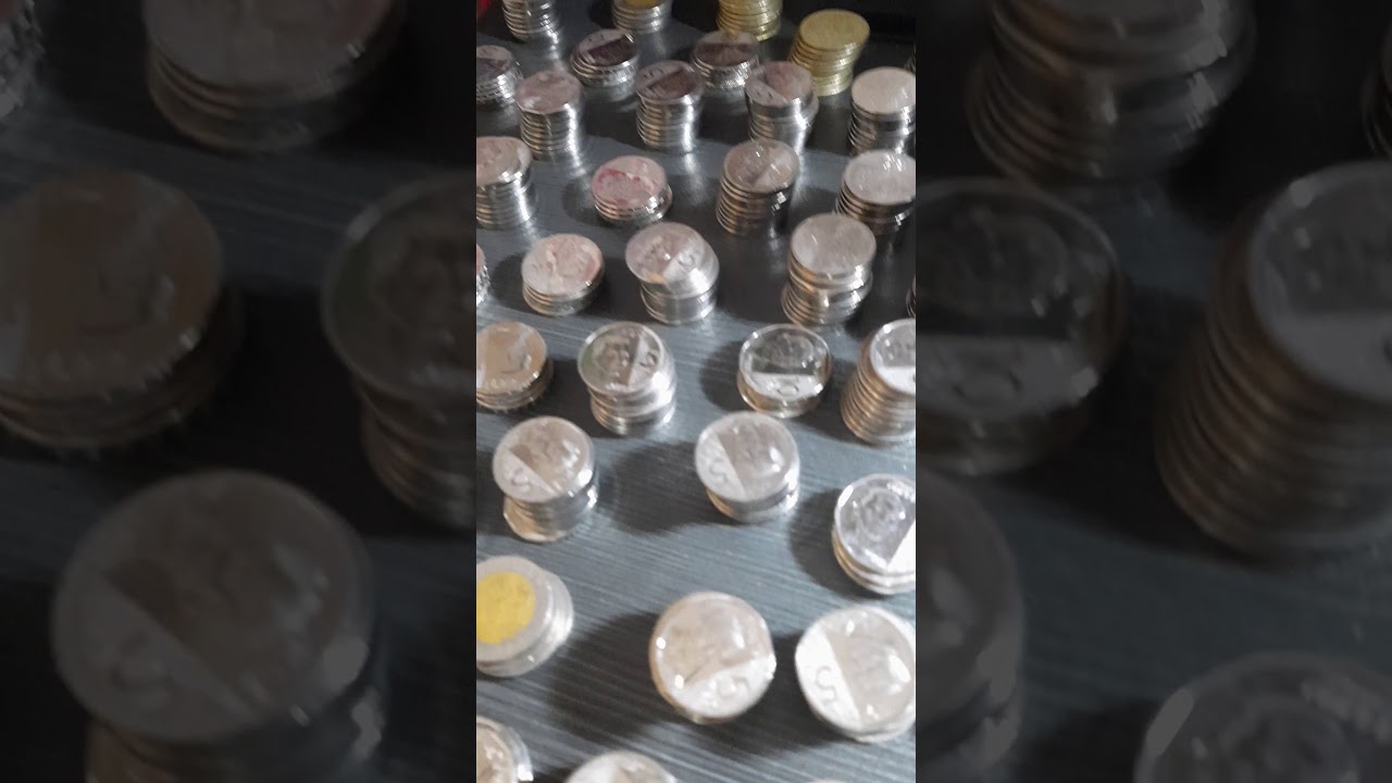 Kapag may isinuksok may madudukot - YouTube