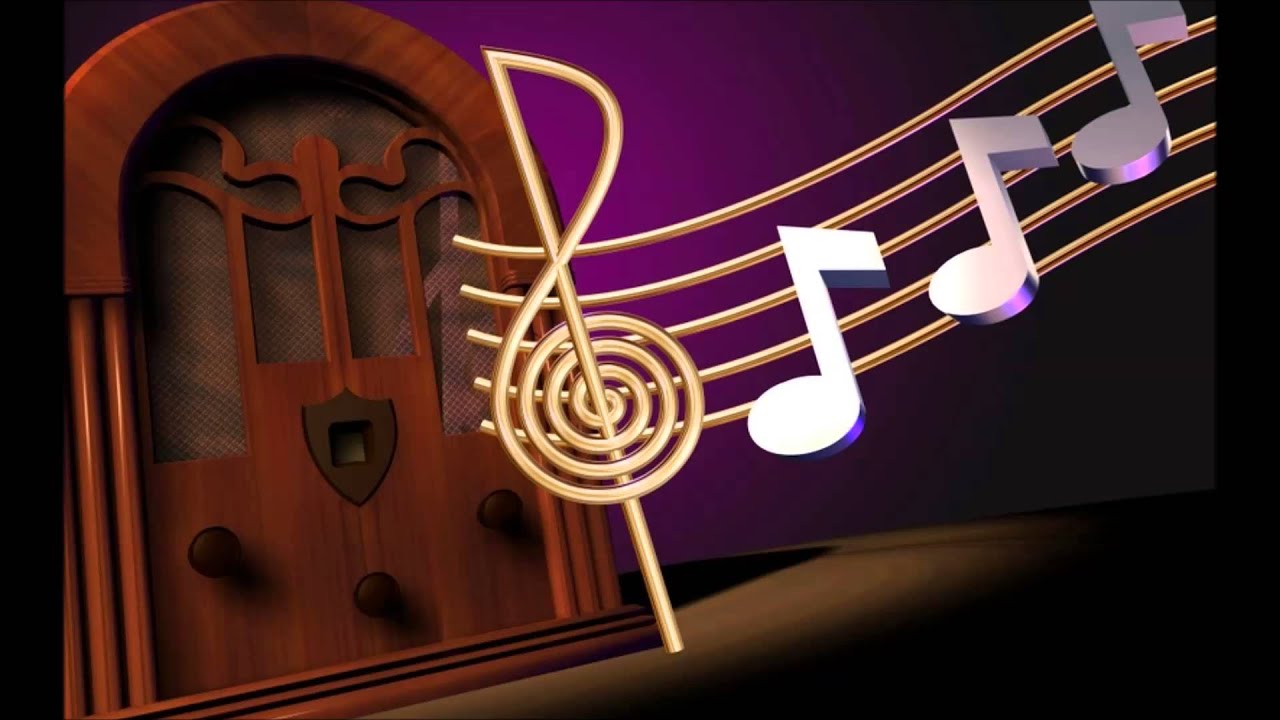 Η ΞΕΝΙΤΙΑ ΜΑΝΟΥΛΑ ΜΟΥ-ΤΑΣΙΑ ΒΕΡΑ-ΠΑΛΙΑ ΛΑΙΚΑ - YouTube
