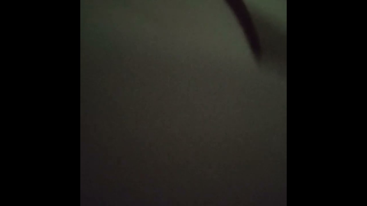27 August 2022 Youtube 7865