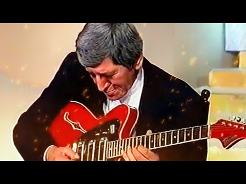 Rəmiş - Canlı Ifa | Azeri Music [OFFICIAL]