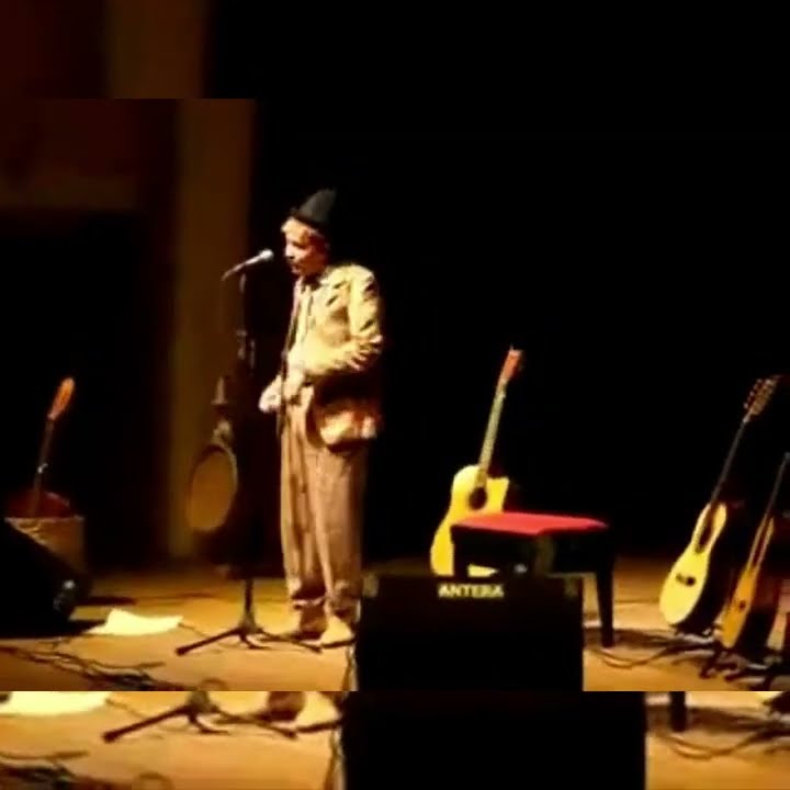 caipira Barnabé oficial #humor #piadas #comedia - YouTube