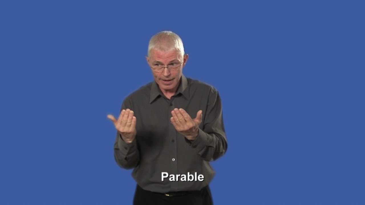 Mark 3 20 30 YouTube mark-3-20-30-youtube