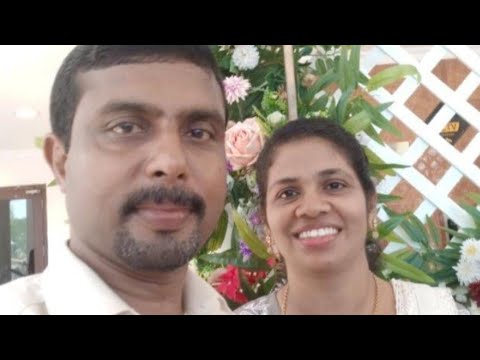 ആരു വിളിച്ചാലും അടുത്തേക്ക് വരുന്ന യേശു... അനുഭവങ്ങളിലൂടെ.. Br. Anie ...