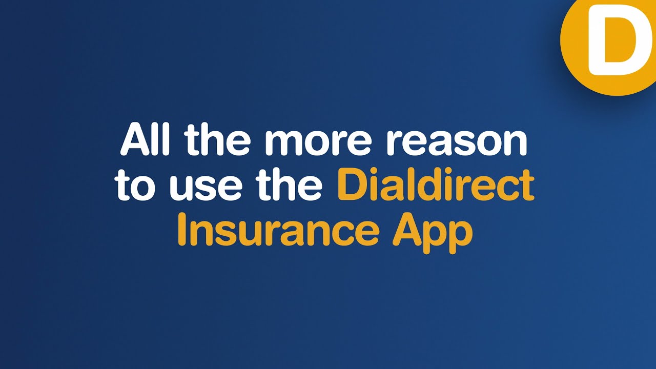 Dialdirect – How to download the app and use the dialled-up features ...