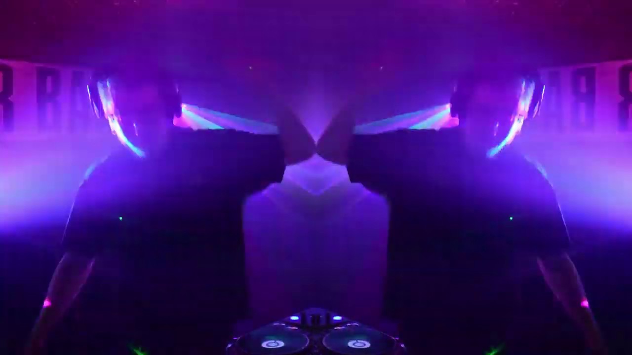 Jake Whaley Artish show case - YouTube