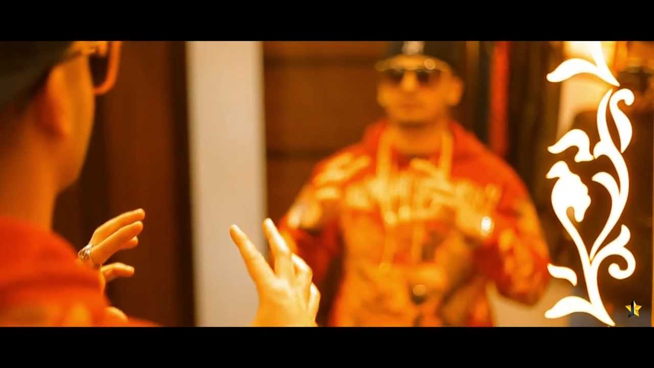 JStar is Back - Official Teaser - YouTube