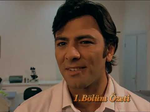 MAVİ RÜYA 2 BÖLÜM FULL