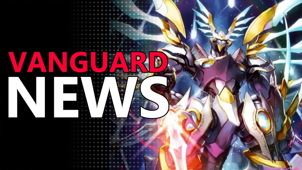 Vanguard News | November 10, 2020 - YouTube