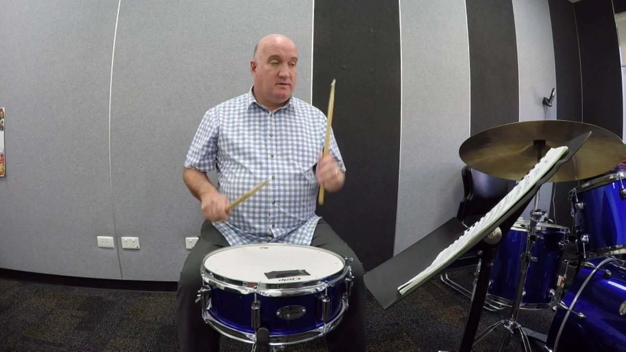 Page 14 Dynamicism Part 2 - YouTube