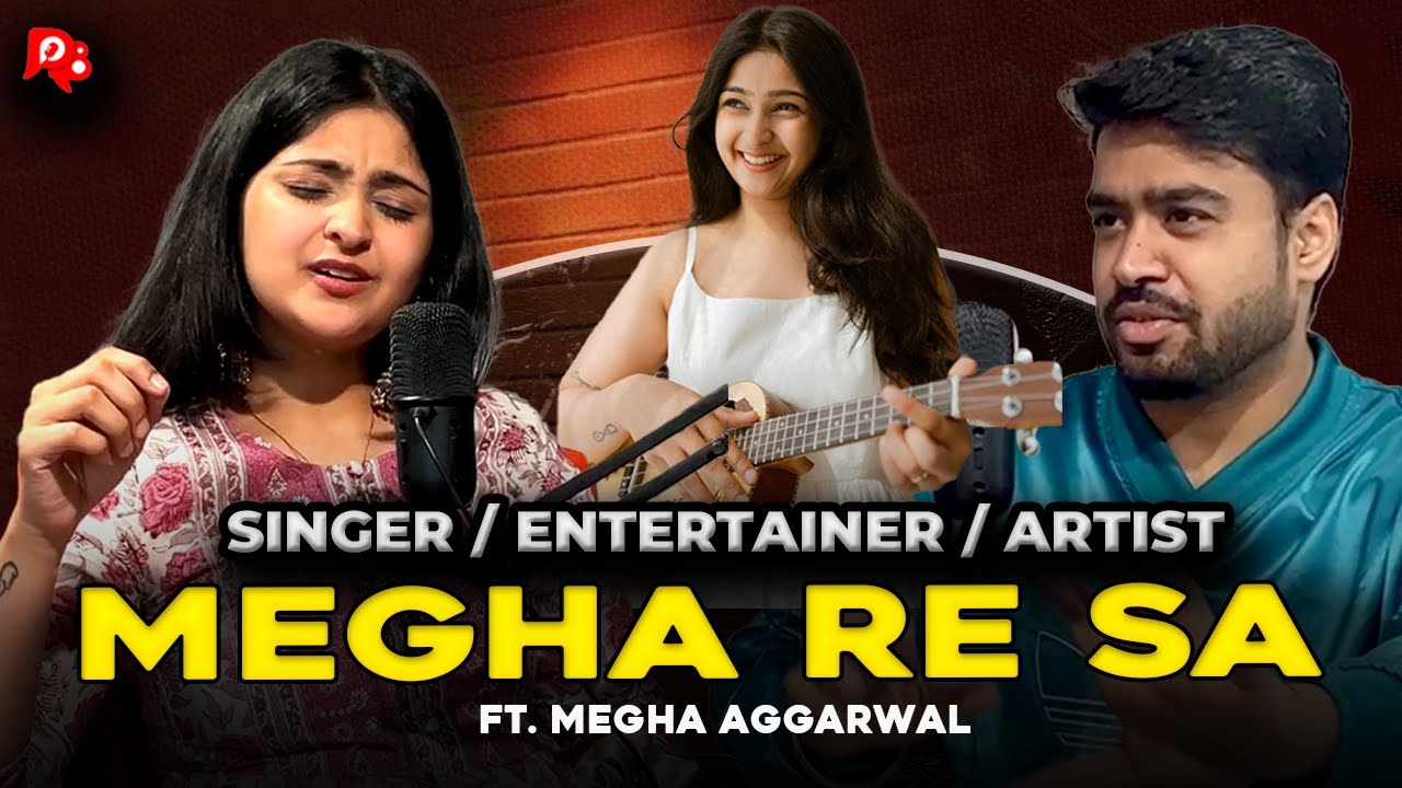 Singer, Entertainer, Artist | Decoding Viral Content | Inspiring ...