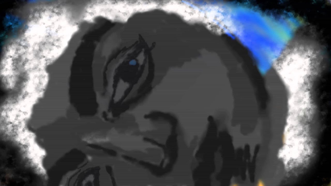 Lucid. (An animation about dreams) - YouTube