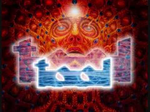 Tool - live - Manchester Apollo 9th July 2001- audio only - YouTube