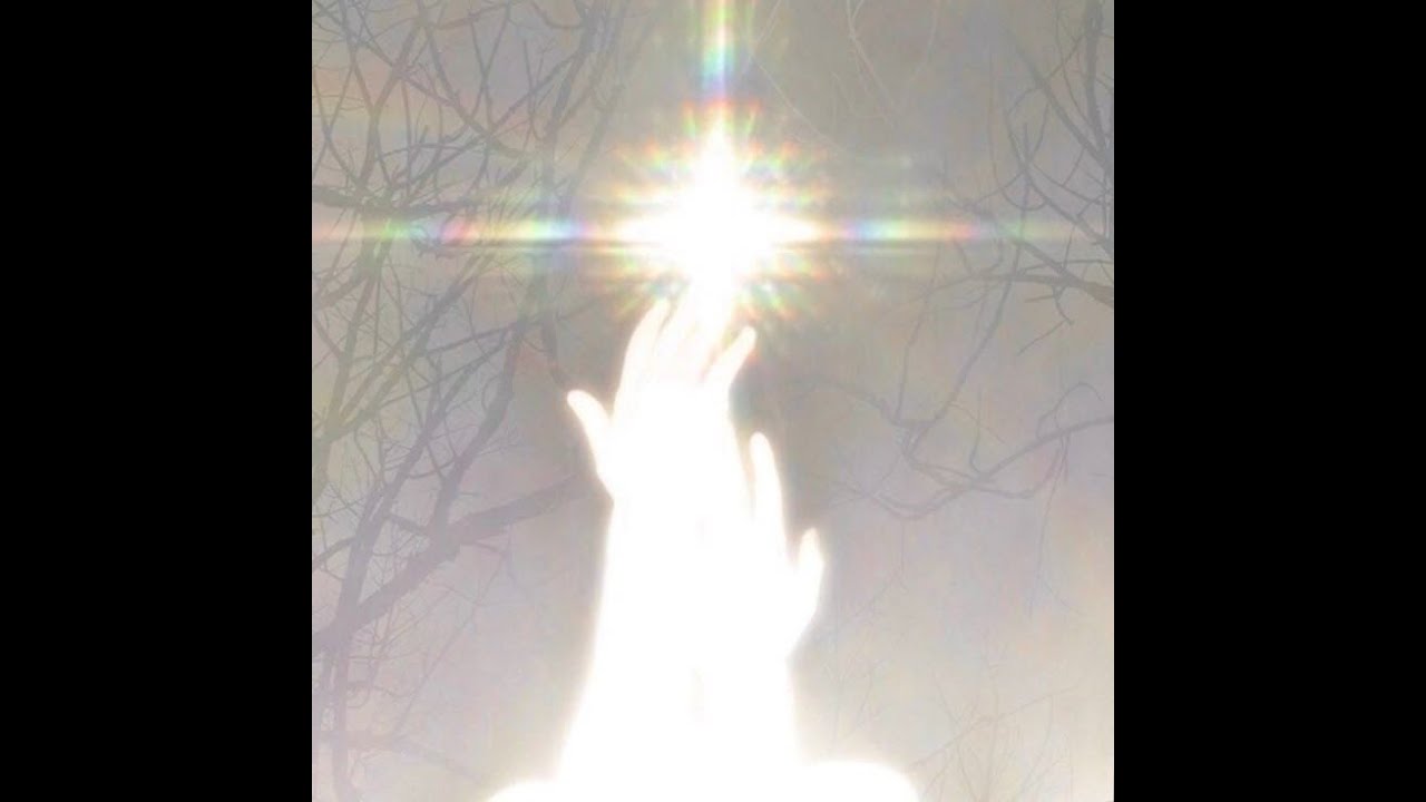 "Illuminated sentiment" ~ Kanye West x Travis Scott x Experimental Type ...