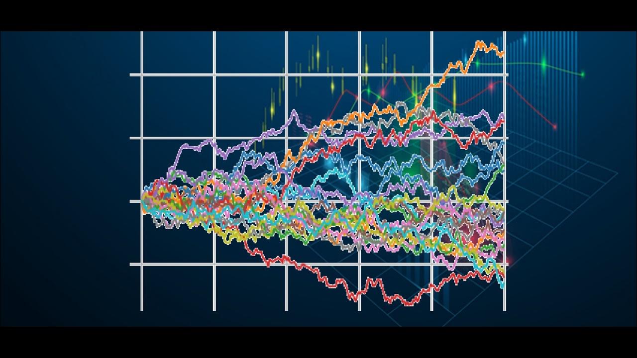 Understanding Brownian Motion: Key Properties - YouTube