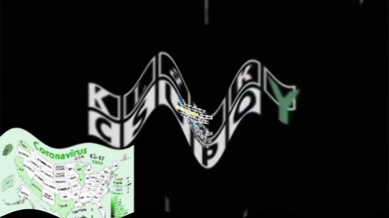 Crying Hypercubed - YouTube