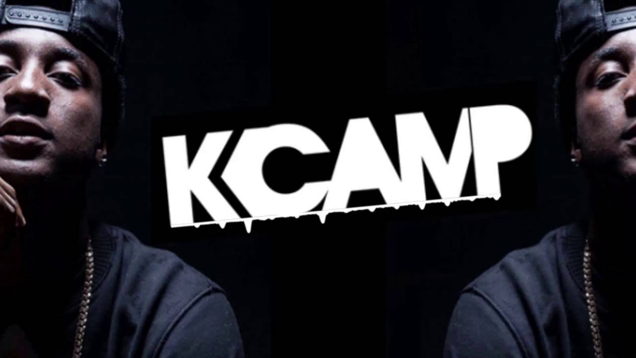 K Camp - Lil Bit - YouTube