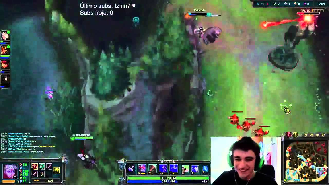 Xura highlights 2O14 - Adcarry - YouTube