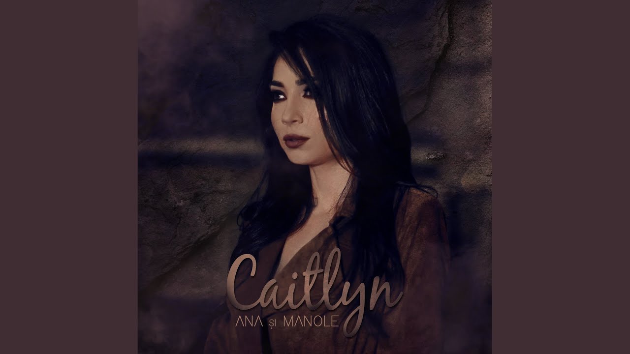 Ana si Manole - YouTube