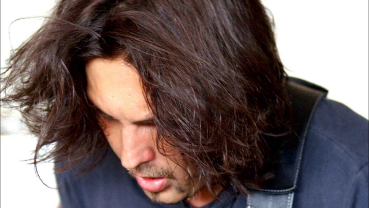 Marc Guillermont: Night Report (a tribute to Weather Report & Jaco ...