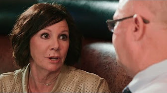 Marcia Clark Investigates The First 48: Season 1 - YouTube