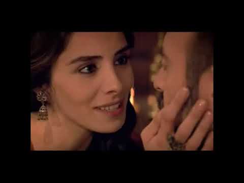 Wspaniałe Stulecie - Kombinuj dziewczyno