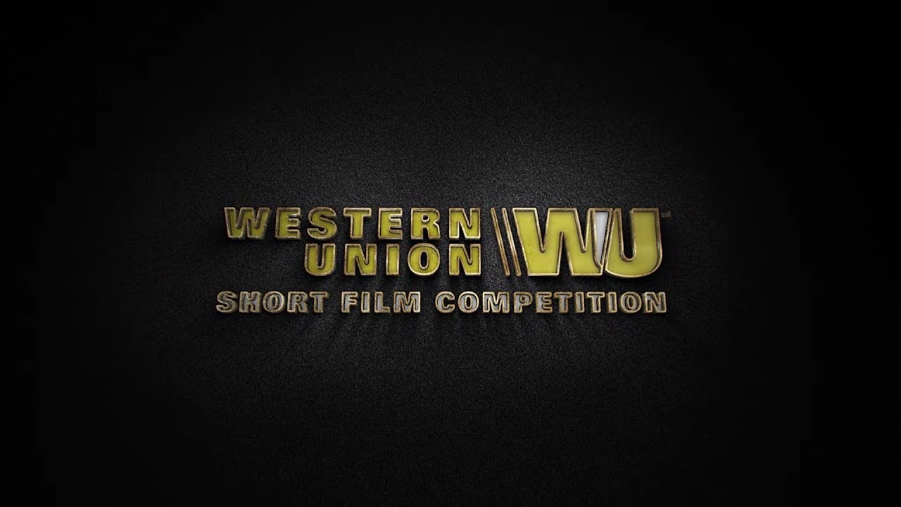Western Union Short Film Competition 2014 - YouTube