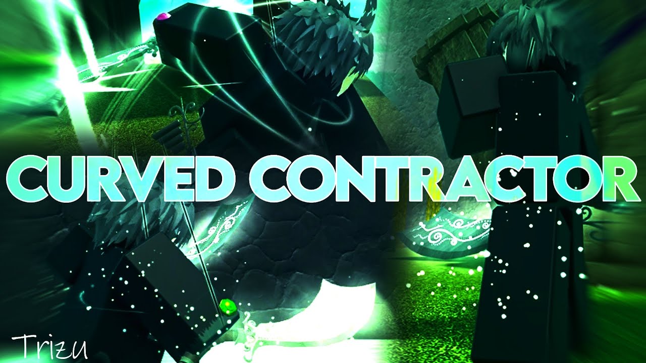 deepwoken is UNFAIR with gale contractor in the game - YouTube