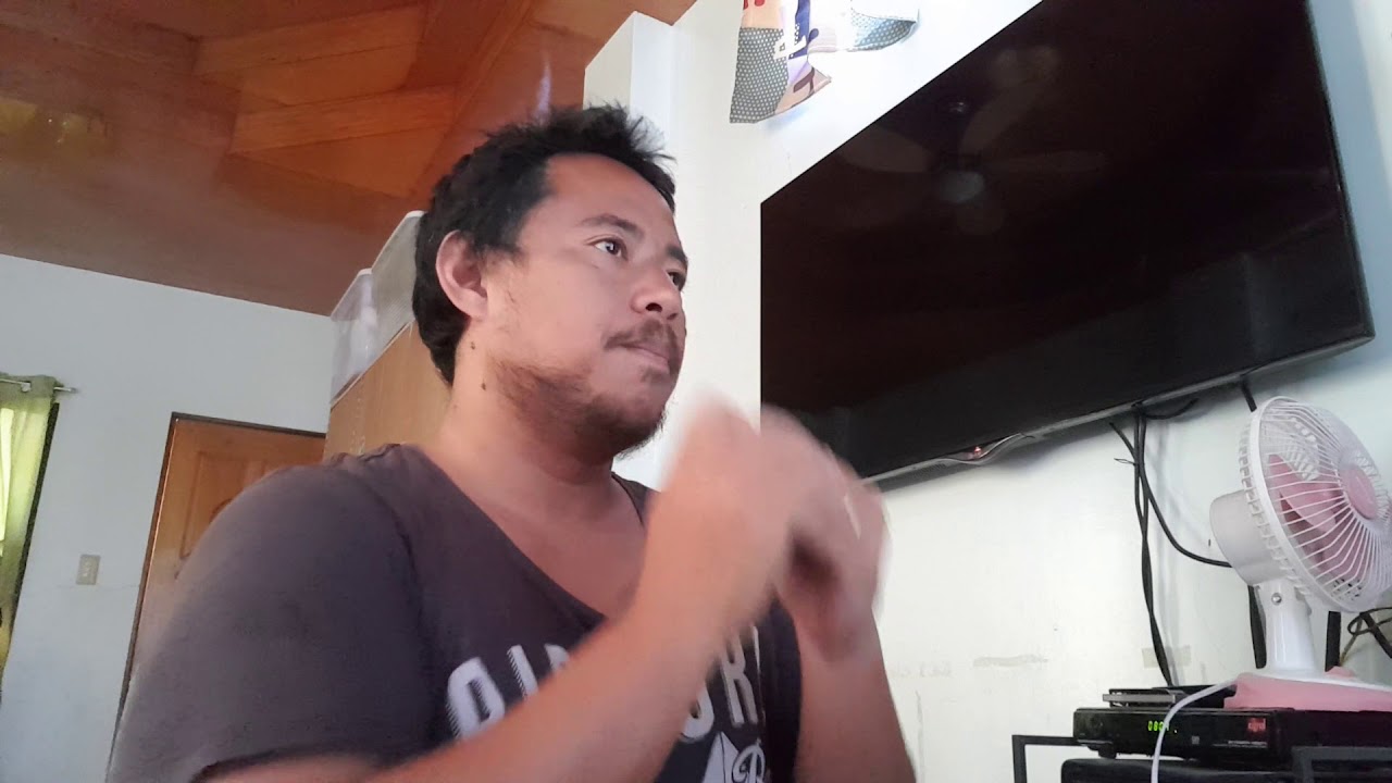 Harmonica Triplet Practice - YouTube