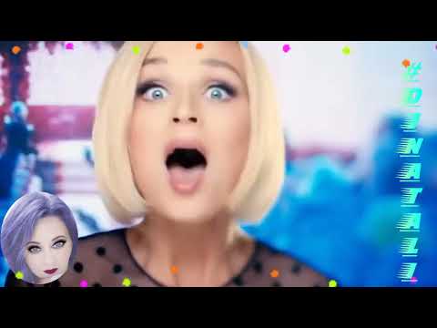 Maxx - Get Away (EuroDance Remix -2019). Video by #Djnatali #natiice ...