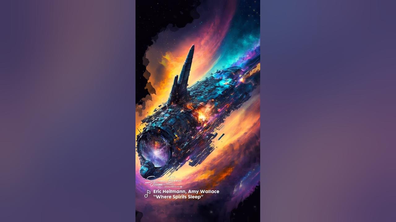 Another Sci Fi Story YouTube another-sci-fi-story-youtube