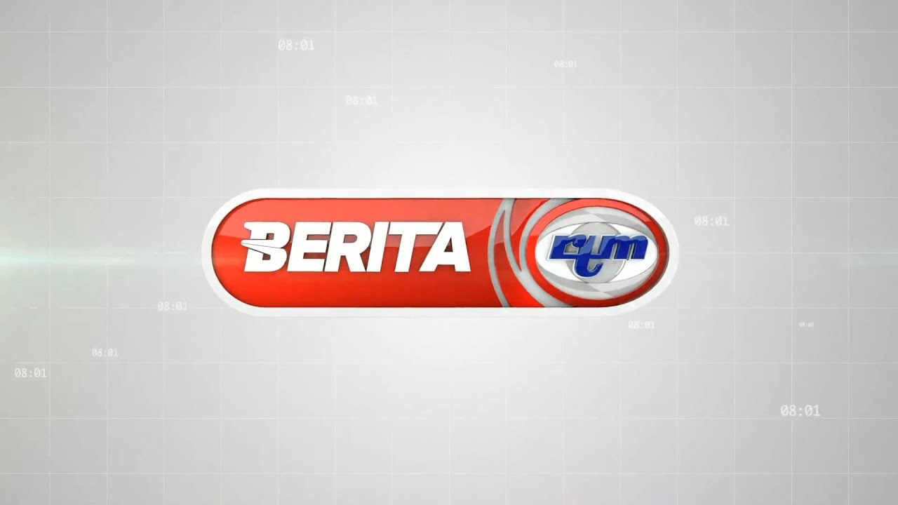 Berita RTM ad breaks during Berita Perdana (1.10.2020) - YouTube