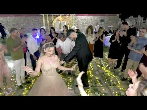 BELLA WEDİNG GARDEN DÜĞÜN ALANI