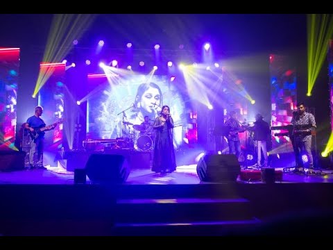 NSS Kuwait- FEB 2023 - YouTube